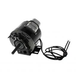 Packard 40250-1/4Hp 1625Rpm 208-230V Motor | PartsHnC