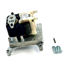 Maxon 40976-115V Operator | PartsHnC