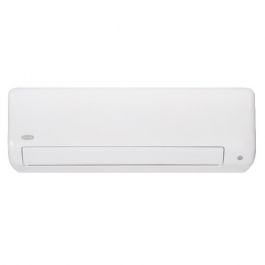 Carrier 40MAHBQ18XA3 Indoor Unit 18,000 BTU | PartsHnC