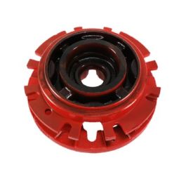 Armstrong Fluid Technology 428747-231 - Adapter | PartsHnC