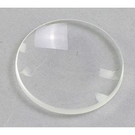 Fireye 46-186 Magnifying Optical Lens | PartsHnC