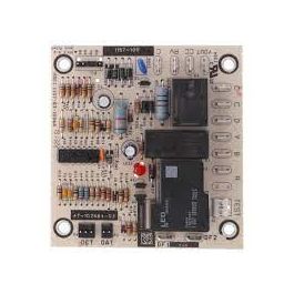 Rheem-Ruud 47-102684-194 Defrost Control Board Kit | PartsHnC