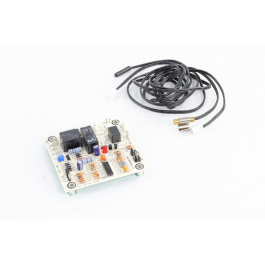 Rheem-Ruud 47-102684-86-Defrost Control Board | PartsHnC