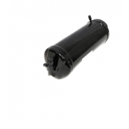 Parker-Sporlan 470126-3/8 Inch Odf Receiver | PartsHnC