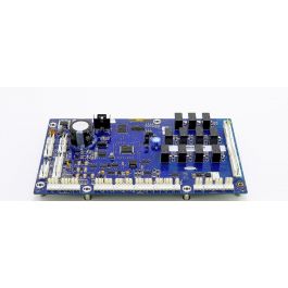 Carrier 48EJ503222 Module Board Units 48A 020-060 | PartsHnC