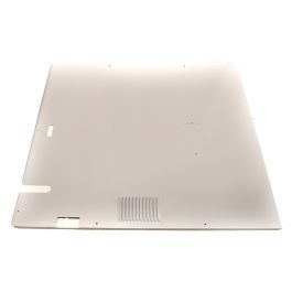 Carrier 48TM500286 Compressor Access Panel | PartsHnC