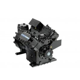 A-1 Compressor 4Dl3F63Ke-Tsk-R-208-230/460V3Ph 15Hp Low Comp | PartsHnC