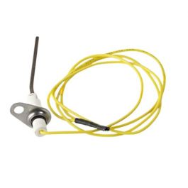 Hydrotherm 50037-Flame Sensor | PartsHnC