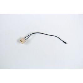 Daikin-McQuay 5004075 Thermistor Assembly | PartsHnC