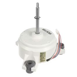 Daikin 5011038 DC Fan Motor | PartsHnC