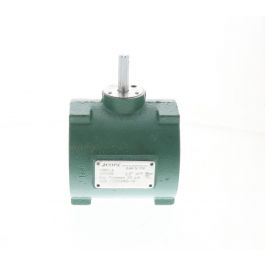 Eclipse 501205-2.5 Inch 10Bv-A Btrfly Gas Valve | PartsHnC