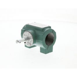 Eclipse 501231-1 Inch Bfly Valve 4Bv-Arb | PartsHnC