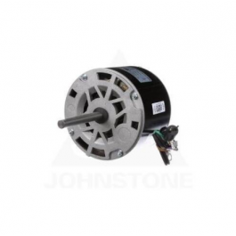 Heatcraft Refrigeration 5020Ts-1/4Hp 208-230/1 1075 | PartsHnC