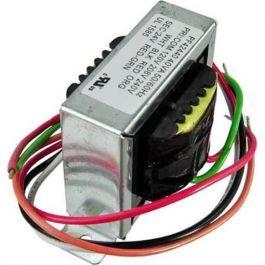 Bard Hvac 5051-083Bx-Condenser Coil | PartsHnC