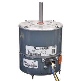 Rheem-Ruud 51-102728-28 ECM Outdoor Motor | PartsHnC