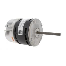 Rheem-Ruud 51-106545-00 1/2HP Variable Speed Motor 208-230V/1PH | PartsHnC