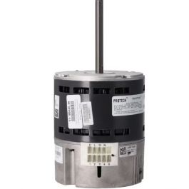 Rheem-Ruud 51-106545-30 1/2HP SelecTech Gen 3 Variable Speed Condenser ...