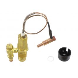 Copeland 510-0993-00 Discharge Temperature Control Valve Group | PartsHnC