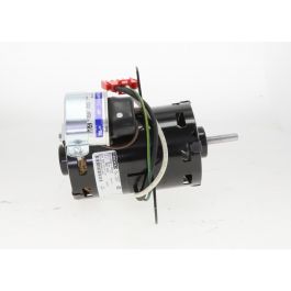 Weil Mclain 510-312-275-1/12Hp Ventor Motor | PartsHnC