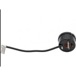 Nidec-Embraco 513554617-ESP - Overload | PartsHnC