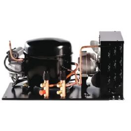 Nidec-Embraco 515301351 1/3HP Condensing Unit 115V R134a | PartsHnC