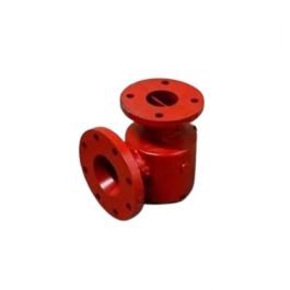 Armstrong Fluid Technology 516860-020-4 X 3 Sg-43 Suction Guide | PartsHnC