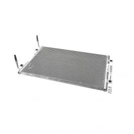 Heatcraft 59509602 Hypercoil Condenser Coil | PartsHnC