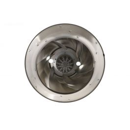 Modine 5H1001020000-Airedale Fan/Motor Assembly | PartsHnC