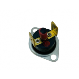 Modine 5H0718470000-ENERGY LIMIT SWITCH|PartsHnC