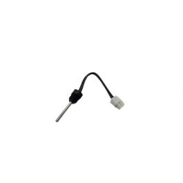 NTI Boiler 6000083608 Flue Sensor, Tasseron, SS | PartsHnC