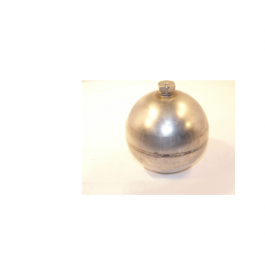 Xylem-Hoffman Specialty 601335-Float Ball Assembly | PartsHnC