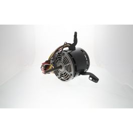Lennox 60L22 1-Phase Blower Motor 5-Speed 1/2HP 1075RPM 120V | PartsHnC