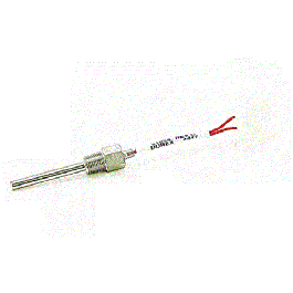 AERCO 61024 Air Inlet Temperature Sensor | PartsHnC
