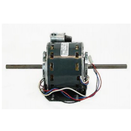Loren Cook 615060-115V 1/3Hp 1100Rpm 3Spd Motor | PartsHnC