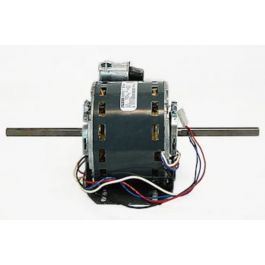 Loren Cook 615082 1/2HP Motor 115/208V/1PH 48 Frame | PartsHnC