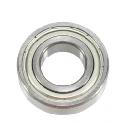 Baldor Motor 6205ZZ Ball Bearing | PartsHnC