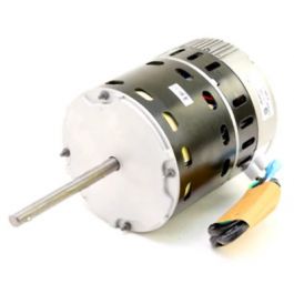 Nordyne 622684 Electronically Commutated Motor Blower Motor 3/4Hp ...