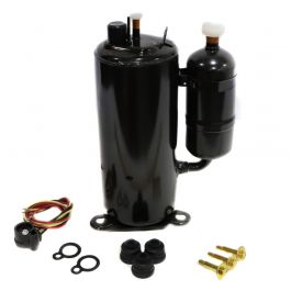 Nordyne 622706R-208-230V1Ph R410A Compressor | PartsHnC