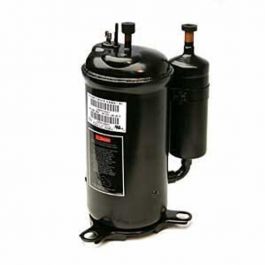 Nordyne 622707R-208-230V1Ph R410A Compressor | PartsHnC