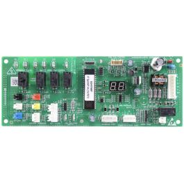 Nordyne 624768 - Control Board | PartsHnC