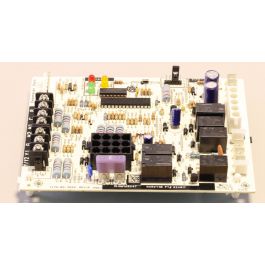 Nordyne 624817R-Ignition Control Board | PartsHnC