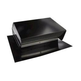 BROAN-NuTone 634 - Steel Roof Cap | PartsHnC
