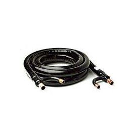 Climatemaster 63C0003N05-Copper Coax Coil | PartsHnC
