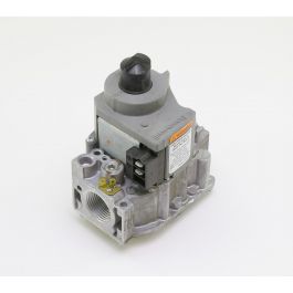 Wayne Combustion 64298-001-Gas Valve | PartsHnC