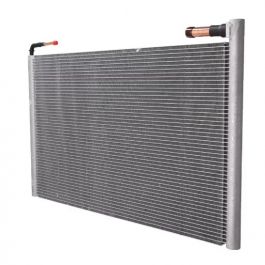 Rheem-Ruud 65-104387-04 Micro Channel Evaporator Coil | PartsHnC