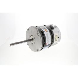 Nidec-US Motors 6643 Varia Motor 115/208-230V 3/4Hp | PartsHnC
