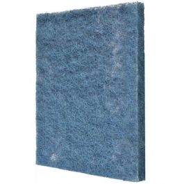 Nordyne 669064R Hog Hair Filter | PartsHnC