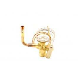 Nordyne 669555R-Tr6 R22 5.6Ton Thermal Expansion Valve(Txv) Valve ...