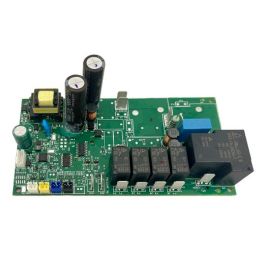 Friedrich Air Conditioning 67000183 - Control Board Kit | PartsHnC