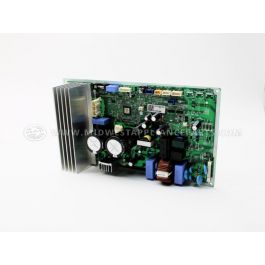 Friedrich Air Conditioning 67603943 - Pcb Assembly | PartsHnC